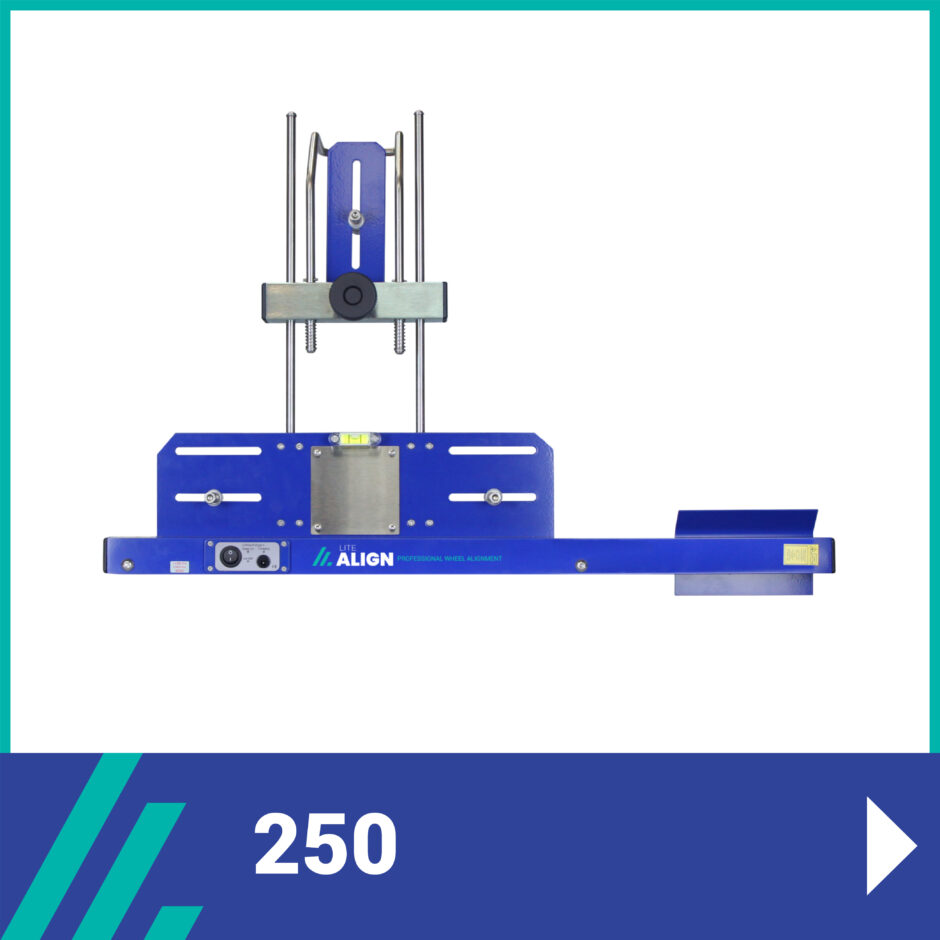 buy wheel alignment tools – Lite Align